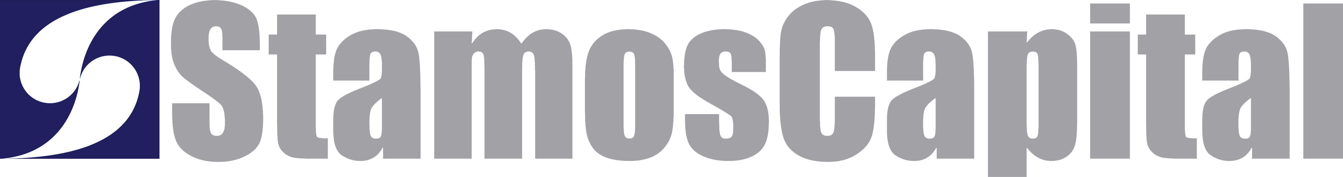 Expired Stamp Png Transparent Onlygfxcom